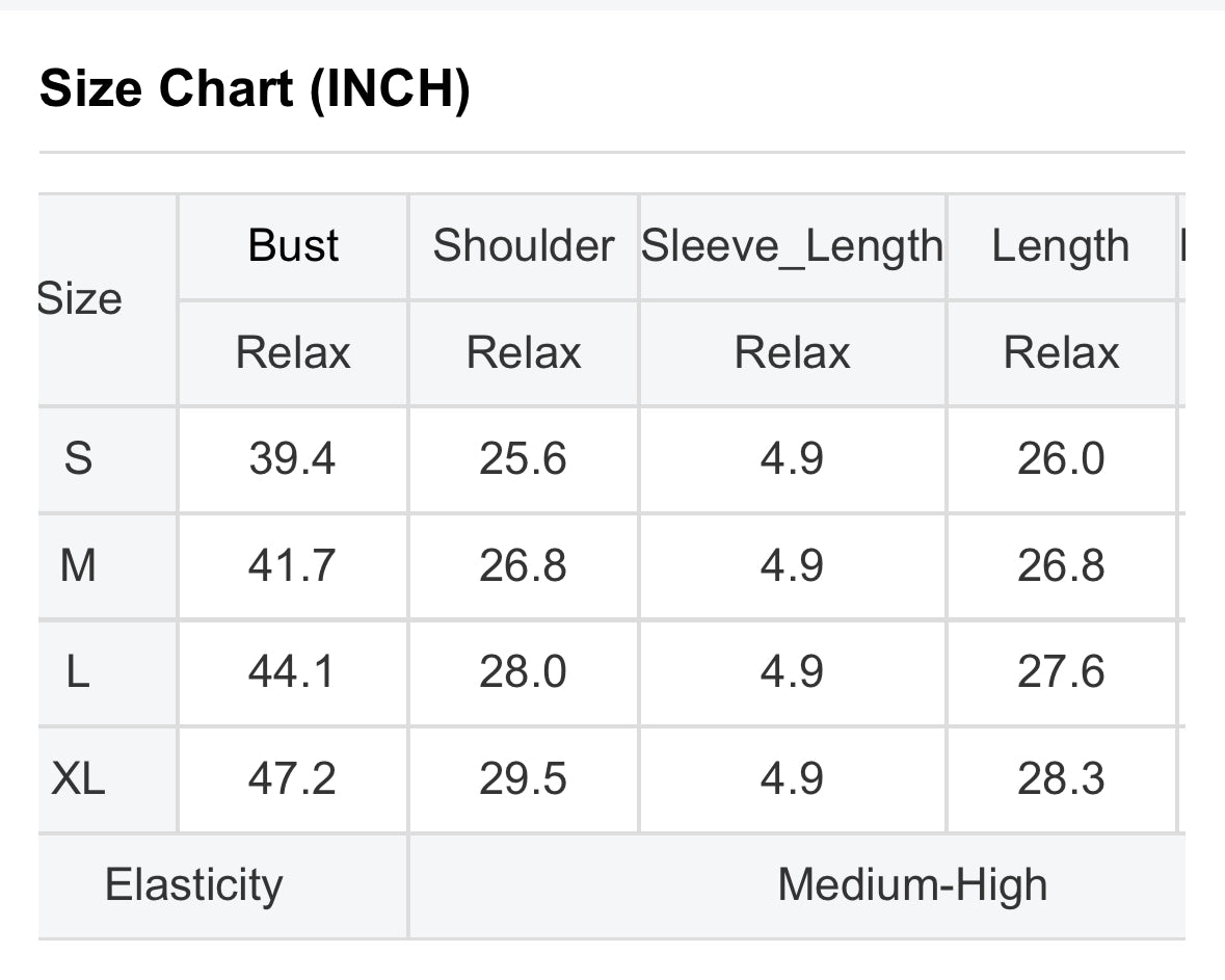 On Trend Women's Apparel | Teal Tiger Boutique Lucedale, MS