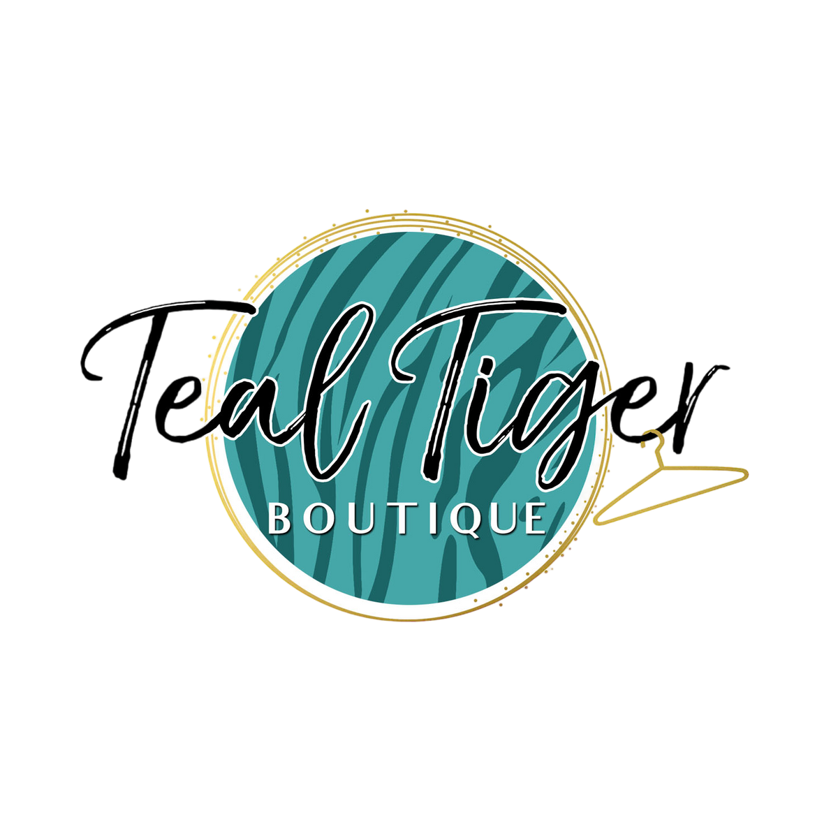 Teal Tiger Boutique New Arrivals Collection – Page 7